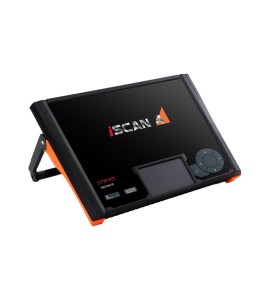 Automotive Scan & Diagnostics Tools | Mount AutoEquip