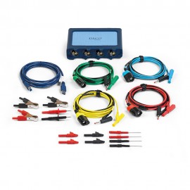 Pico Scope Automotive Oscilloscope