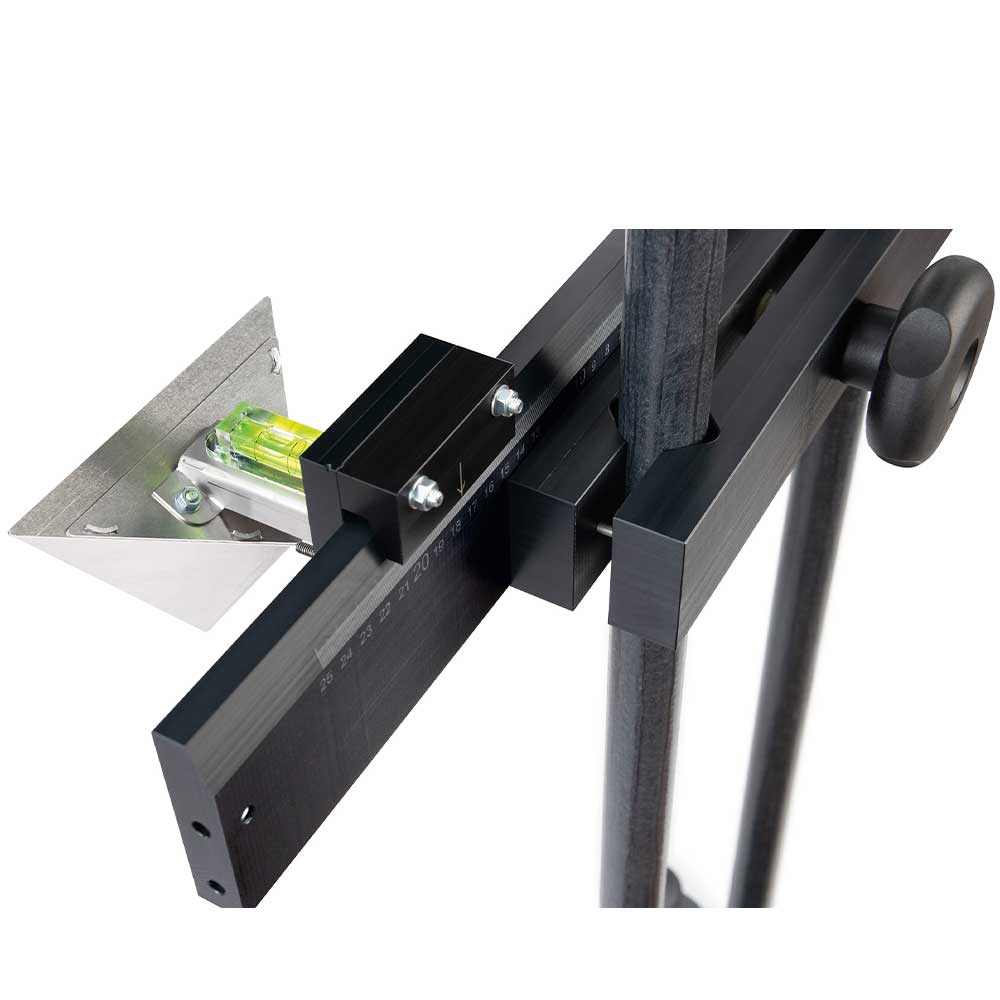 ADAS, Bosch, calibration, DAS, das, das 3000, s20, das 3000 s20, camera,