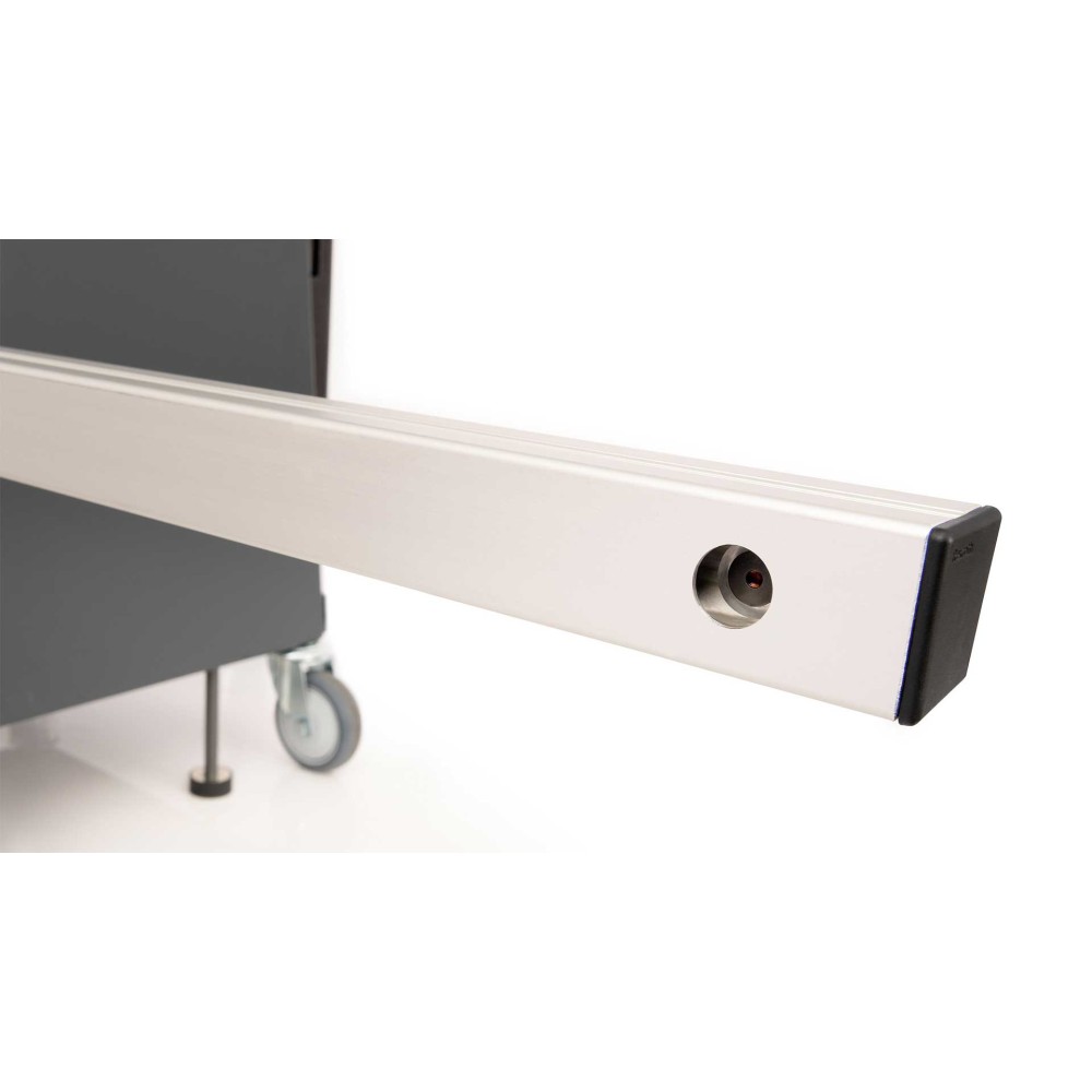 ADAS, Bosch, calibration, DAS, das, das 3000, s20, das 3000 s20, camera,