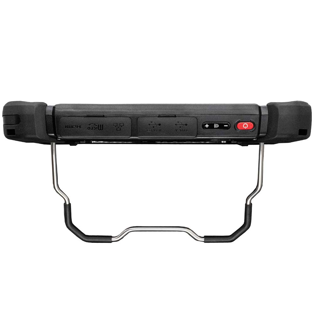 Zenith Z7- All New Zenith Z7 Scan Tool.