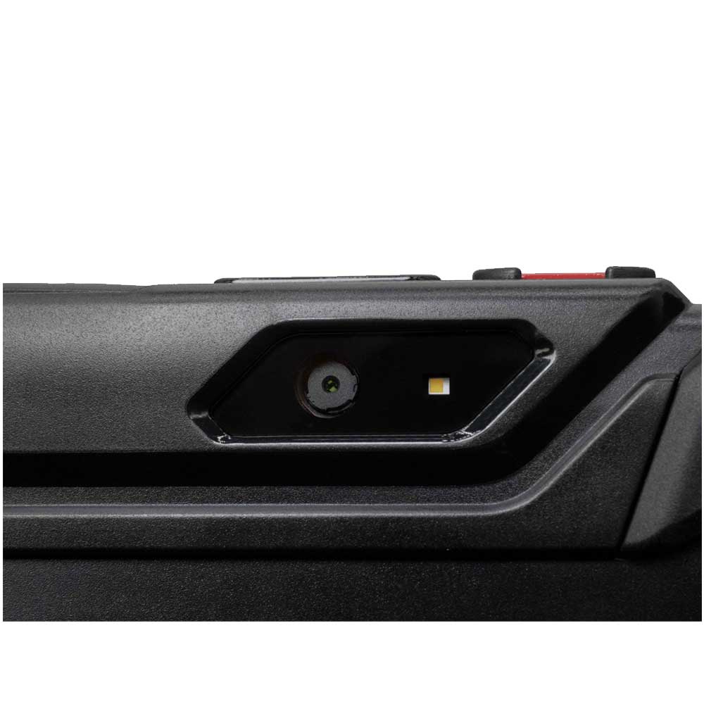 Zenith Z7- All New Zenith Z7 Scan Tool.