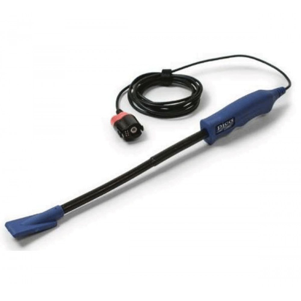 Pico BNC+ Coil on Plug Probe