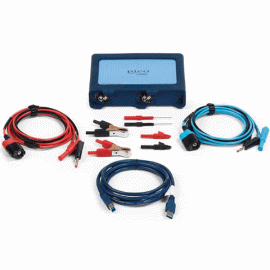 Pico Scope Automotive Oscilloscope