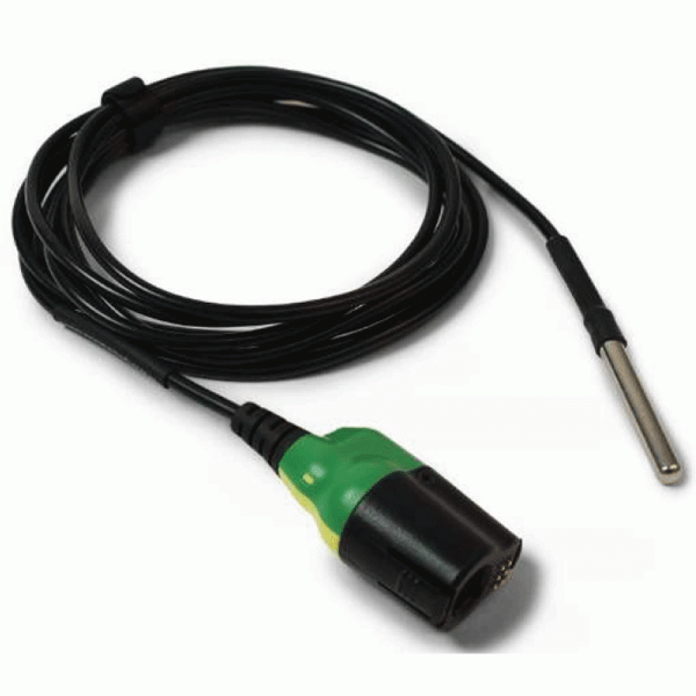 TA395 Pico Temperature Probe