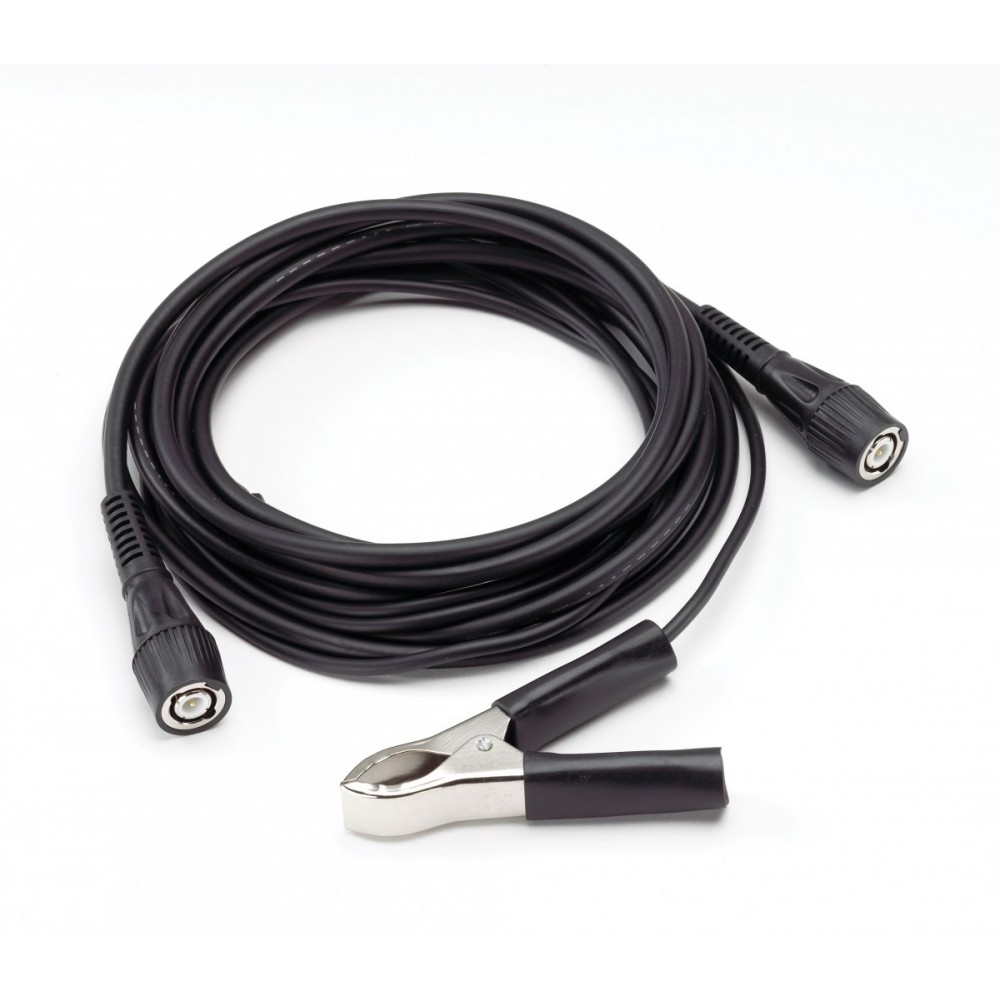 Pico Coil on Plug Probe