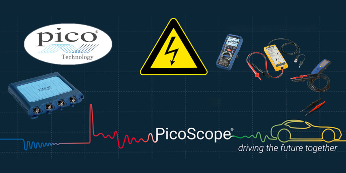 Automotive Scan & Diagnostics Tools | Mount AutoEquip